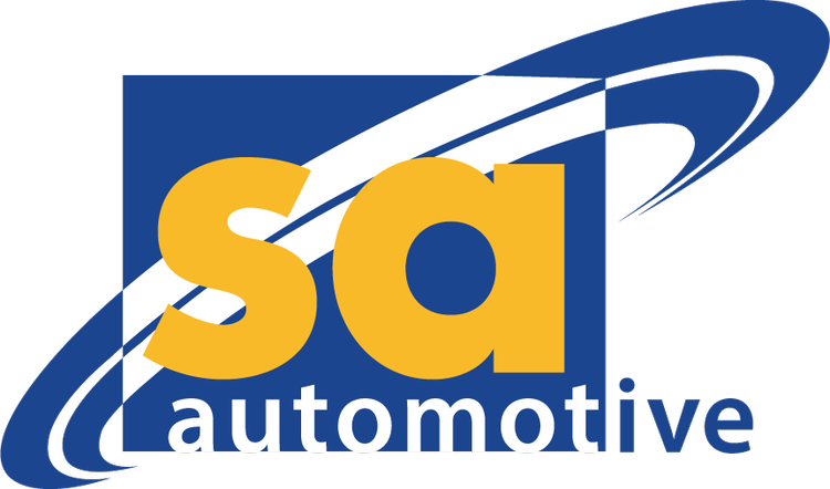 SA Engineering | SA Automotive