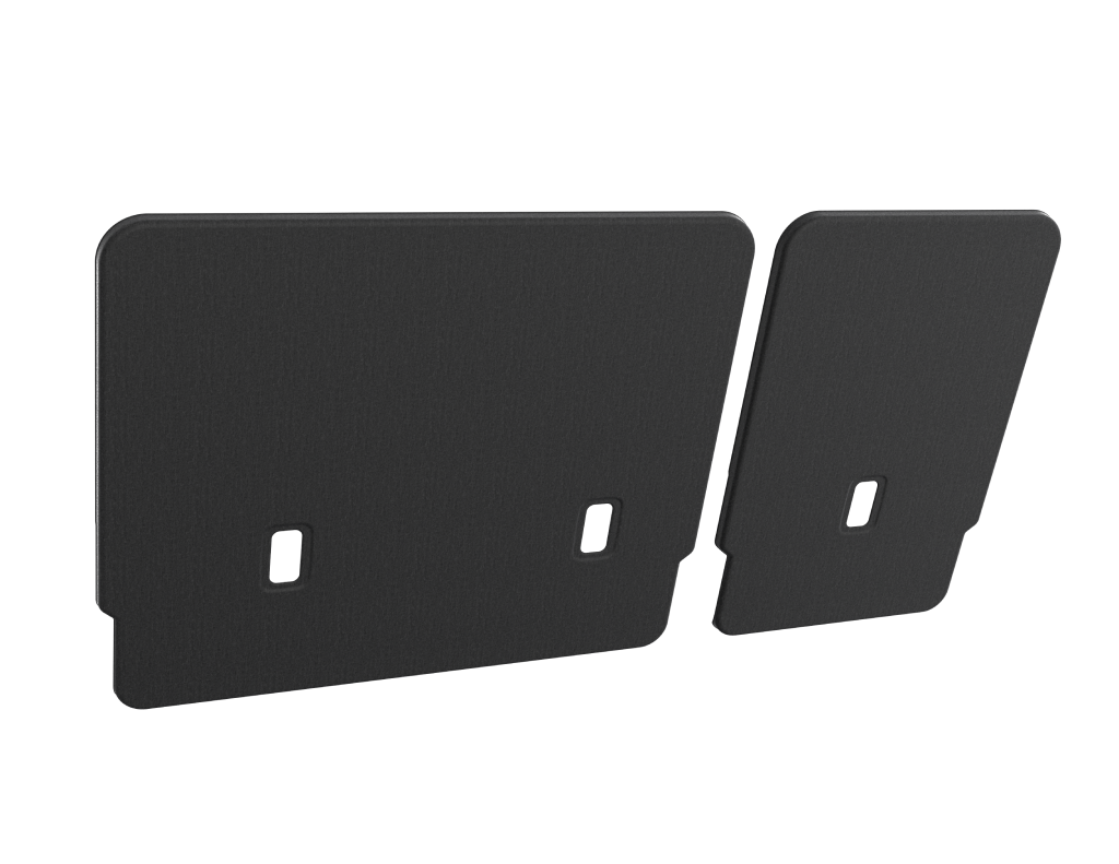 Homepage | SA Automotive