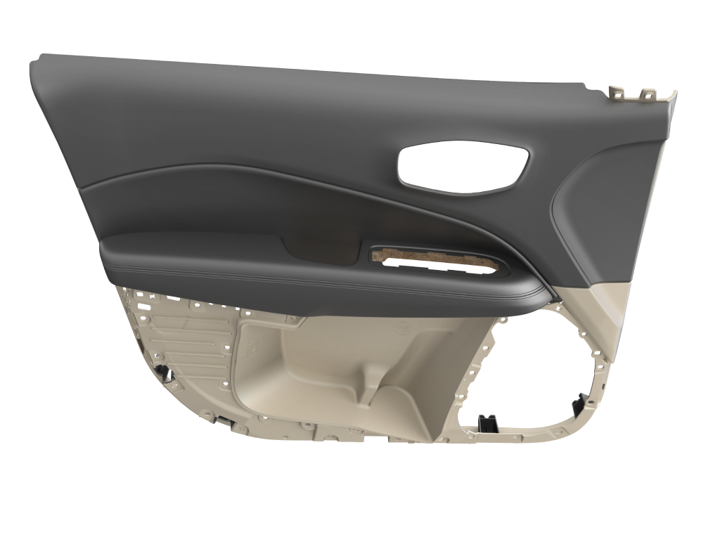 Homepage | SA Automotive