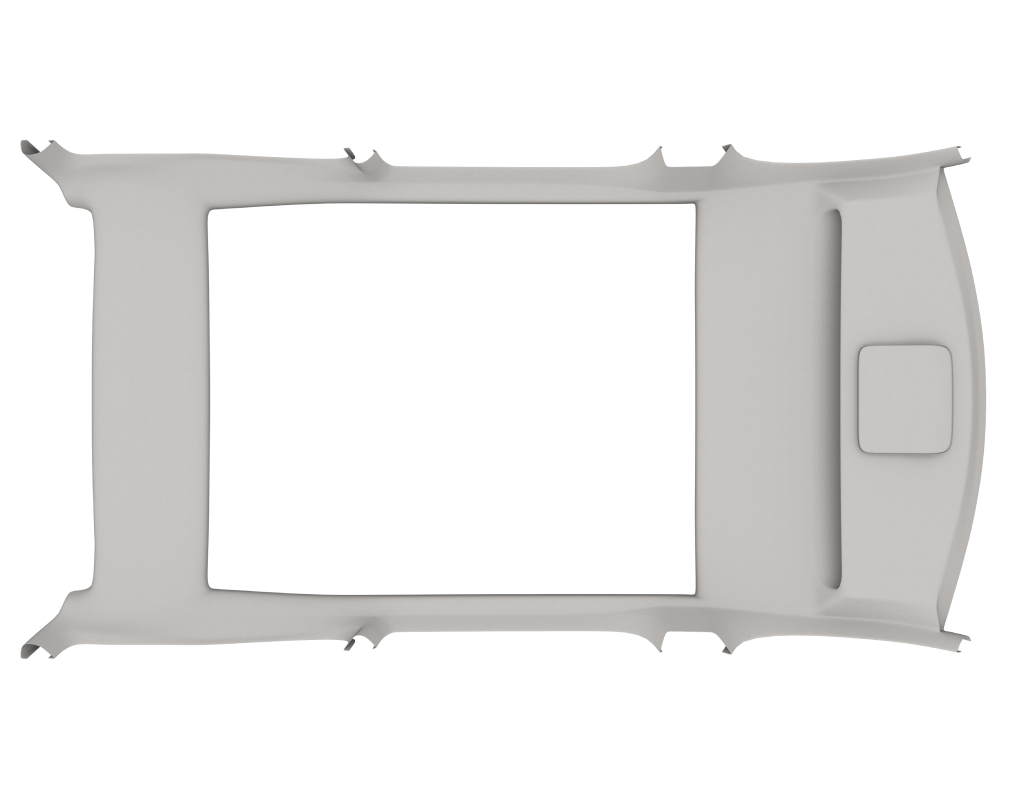 Homepage | SA Automotive