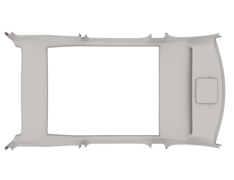 Homepage | SA Automotive