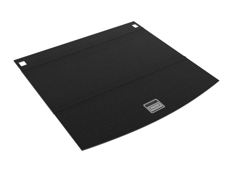 Homepage | SA Automotive