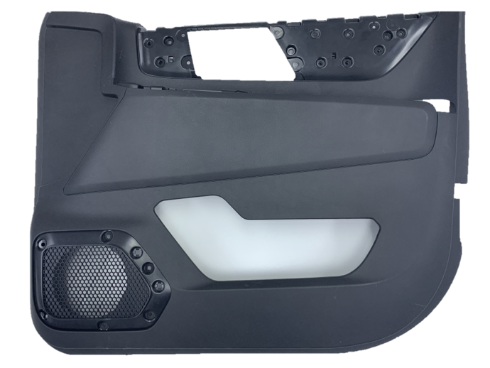 Homepage | SA Automotive