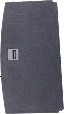 Products | SA Automotive