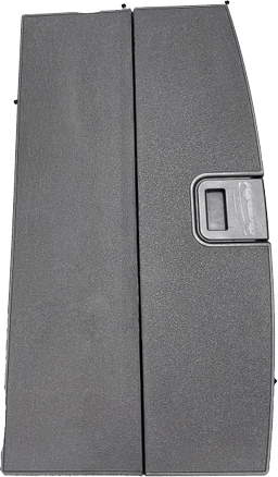 Products | SA Automotive