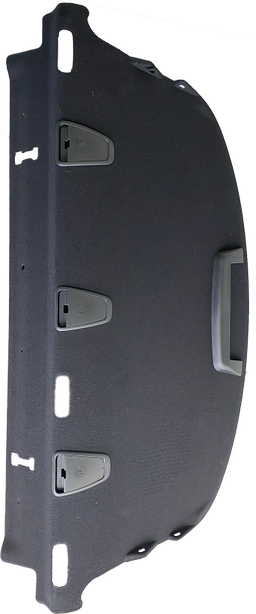 Products | SA Automotive