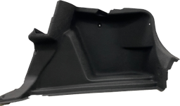 Products | SA Automotive