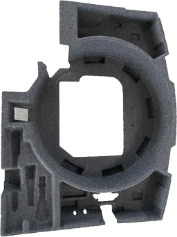 Products | SA Automotive