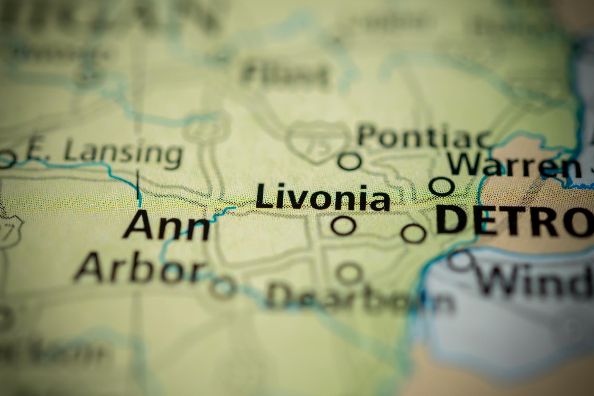 Careers | SA Automotive