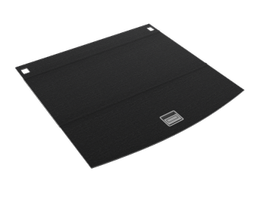 Products | SA Automotive