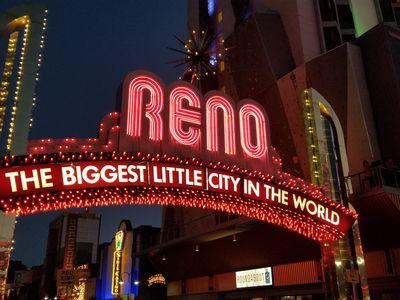 Careers | SA Automotive