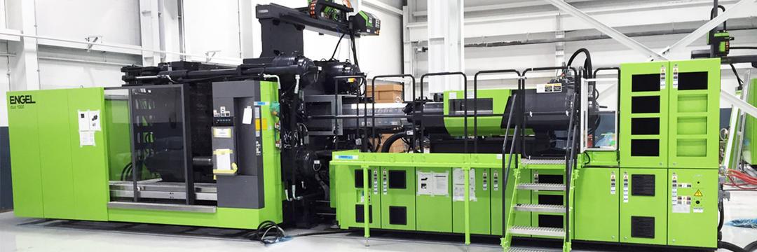 Process | SA Automotive